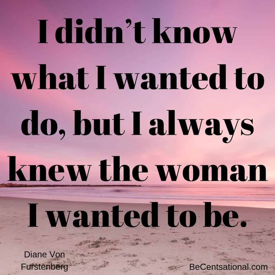 50 Quotes From Powerful Women That Will Empower You.