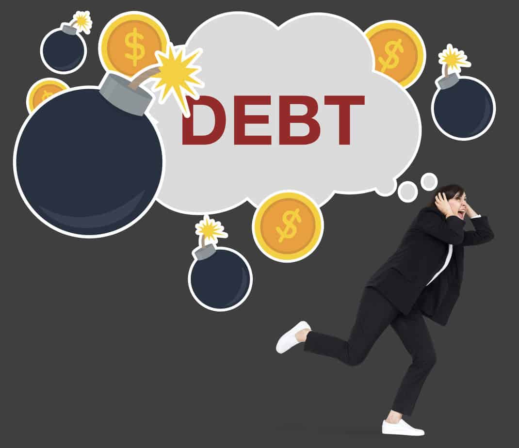 Have No Savings? Simple Steps you Can Take Now