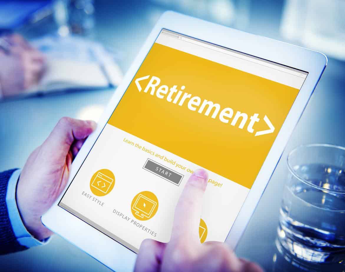 Types of IRAs Accounts: Which is the right one for you!