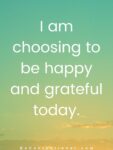 100 100 Morning Affirmations to Start Your Day in a Positive Way