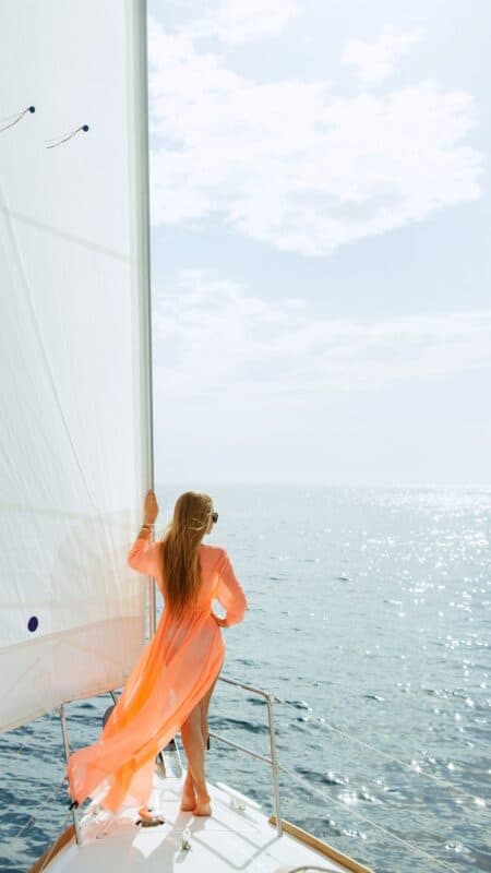 30 Summer iPhone Wallpapers | Summer Backgrounds