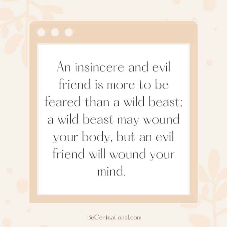 160 Fake People Quotes with Images | Quotes About People Being Fake