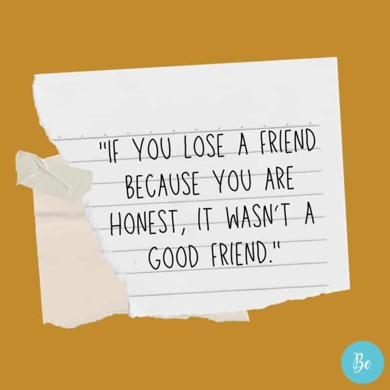 160 Fake People Quotes with Images | Quotes About People Being Fake