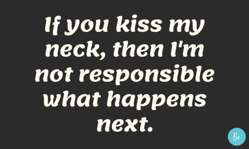62 Best Sexy Quotes of ALL Times | Sexy Love Quotes