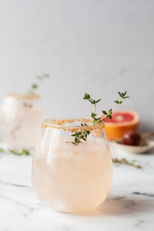 Vodka Cocktails: 11 Easy Vodka Cocktail Recipes - BeCentsational