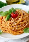 Saturday Dinner Ideas - BeCentsational