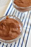20 Zero Point Weight Watchers Desserts - BeCentsational