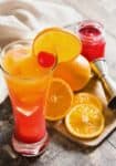 Captain Morgan Drinks: 15 Best Cocktails to Try! - BeCentsational