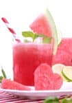 Captain Morgan Drinks: 15 Best Cocktails to Try! - BeCentsational