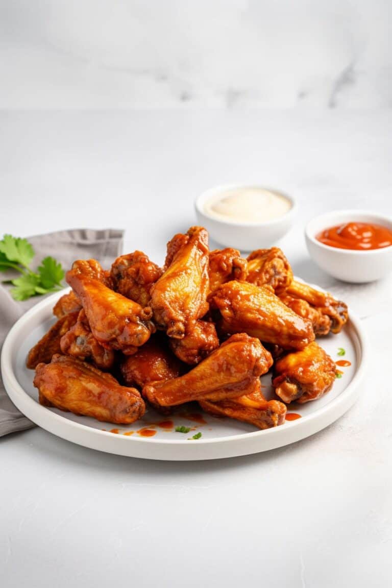 25 Labor Day Food Ideas That Will Make Your BBQ Unforgettable ...