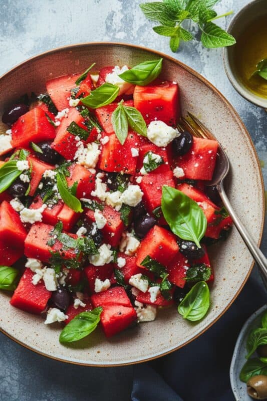 17 Tasty Poolside Snacks for Your Next Splash Bash - BeCentsational