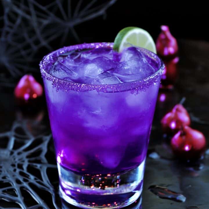 Captain Morgan Drinks: 15 Best Cocktails to Try! - BeCentsational