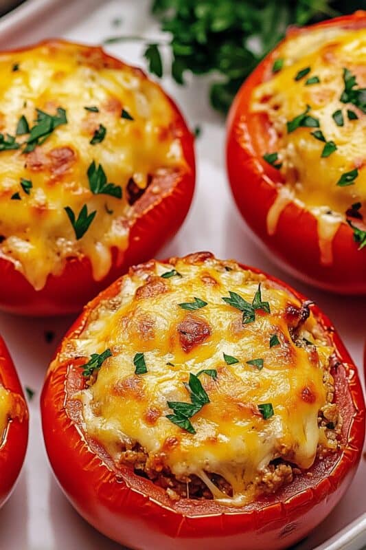 25 Delicious Thanksgiving Side Dishes for a Crowd - BeCentsational