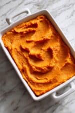 10 Best Carrot Recipes for Thanksgiving - BeCentsational
